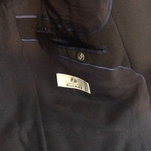 Alexandre London | Suits & Blazers | Full Set Alexandre London Dress ...